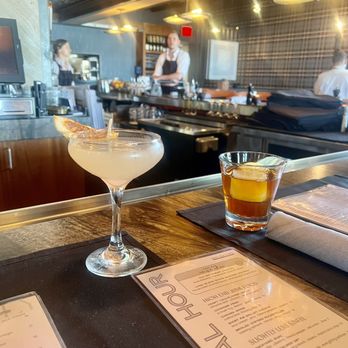 THE NEIGHBORLY - Updated September 2024 - 329 Photos & 245 Reviews ...