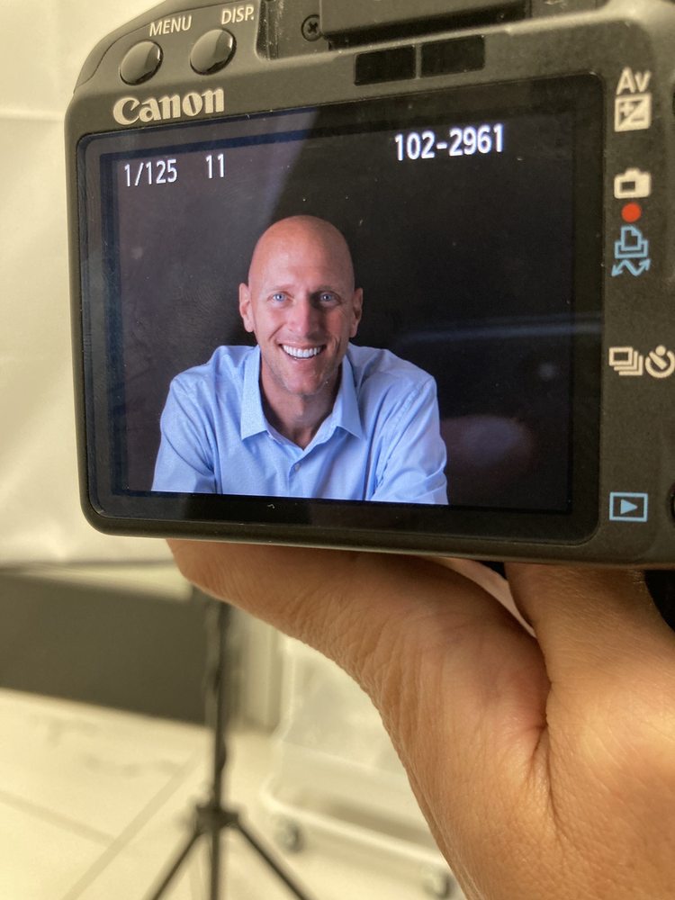 LUMINOUS SMILES - Updated September 2025 - 48 Photos & 63 Reviews - 180 ...