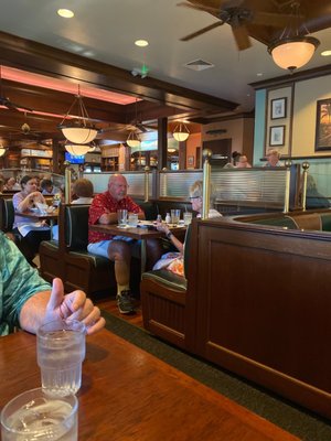 UNIVERSITY GRILL - Updated January 2026 - 136 Photos & 245 Reviews ...