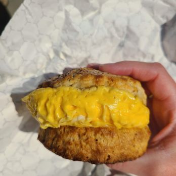 3 LITTLE FIGS - Updated January 2026 - 627 Photos & 718 Reviews - 278 ...