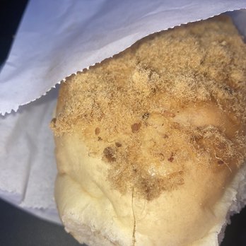 MEI SUM BAKERY - Updated February 2025 - 152 Photos & 108 Reviews ...