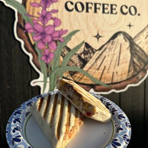 THE ALASKA CAT CAFE - Updated June 2026 - 340 Lucille St, Wasilla ...