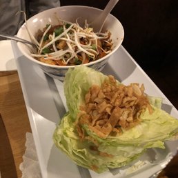 STICKY RICE - Updated October 2025 - 364 Photos & 592 Reviews - 2232 W ...