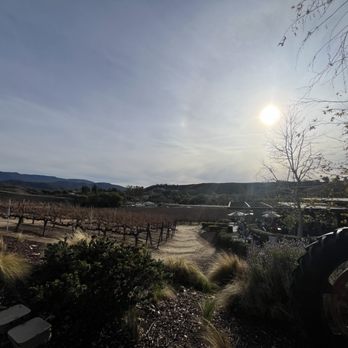 LEONESS CELLARS - Updated April 2025 - 2952 Photos & 2318 Reviews ...