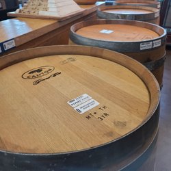 SECOND USE BUILDING MATERIALS - 64 Photos & 93 Reviews - 3223 6th Ave S ...