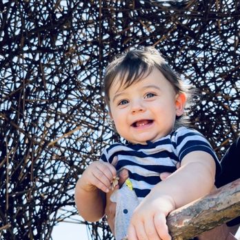 SPRING GARDEN PARK - Updated September 2025 - 47 Photos & 20 Reviews ...