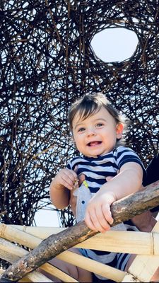 SPRING GARDEN PARK - Updated October 2025 - 47 Photos & 20 Reviews ...