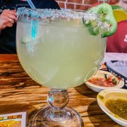 TIENDA EL RANCHITO - 98 Photos & 74 Reviews - Grocery - 2565 N 32nd St ...