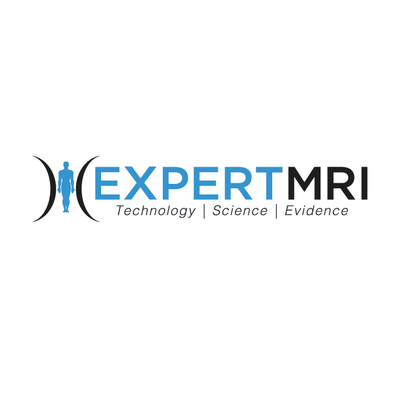 EXPERT MRI - Updated October 2025 - 25 Photos & 148 Reviews - 9500 ...