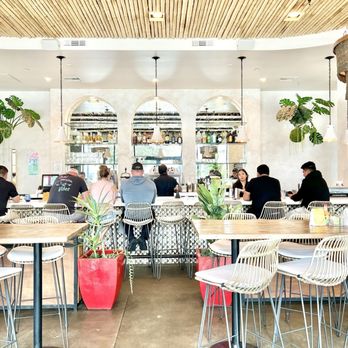 TOASTED GASTROBRUNCH - Updated April 2025 - 1511 Photos & 1399 Reviews ...