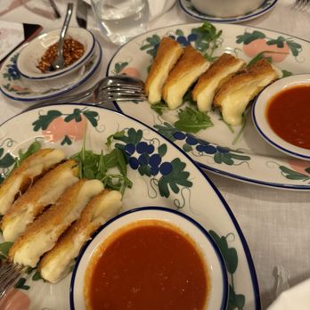 BELLINI - PROVIDENCE - Updated January 2026 - 226 Photos & 94 Reviews ...