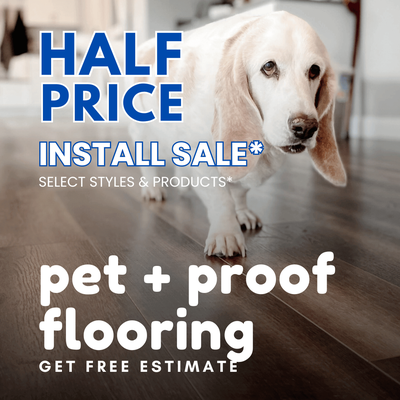 FLOOR DADDY - Updated December 2025 - 76 Photos & 40 Reviews - 3910 S ...