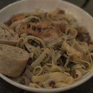 GRETCHENS GROTTO - Updated December 2025 - 24 Reviews - 652 Park St ...