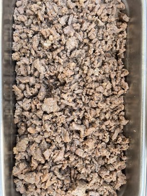 TACO BOUT AMAZING - 29 Photos & 50 Reviews - Los Angeles, California ...