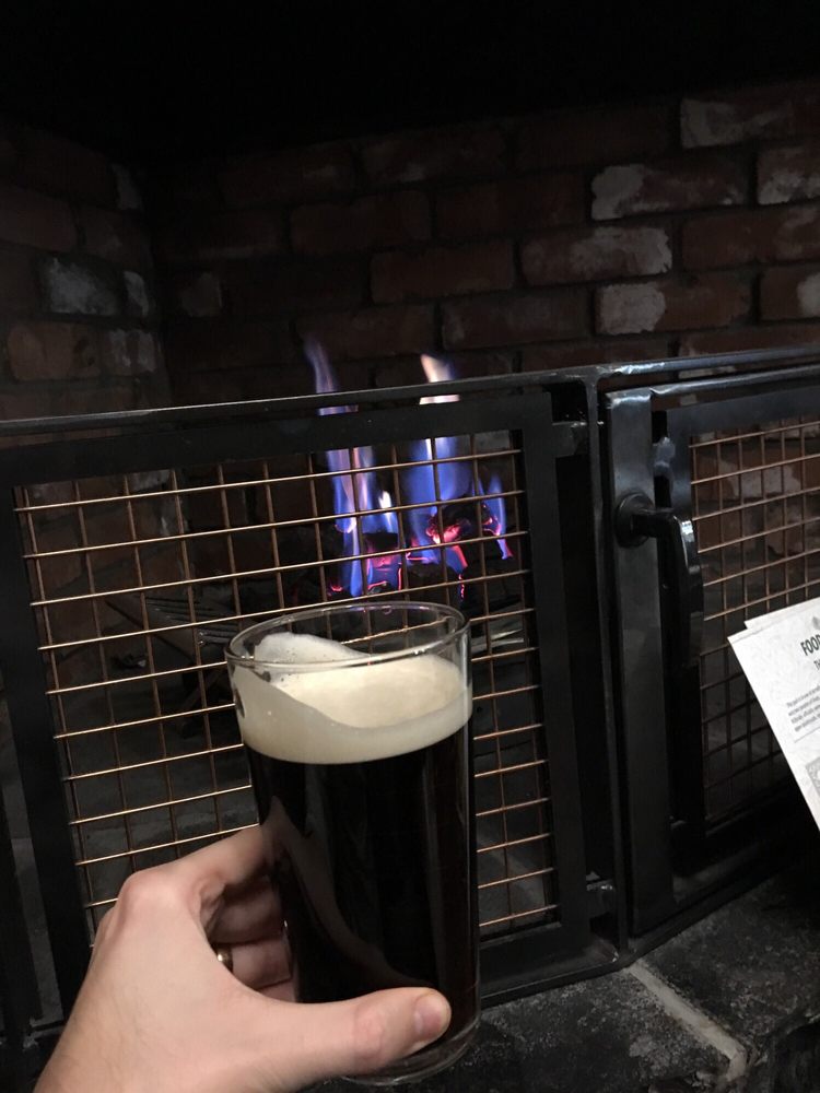 THE HAY STOOK - Updated June 2025 - 20 Cornwall Street, East Kilbride ...