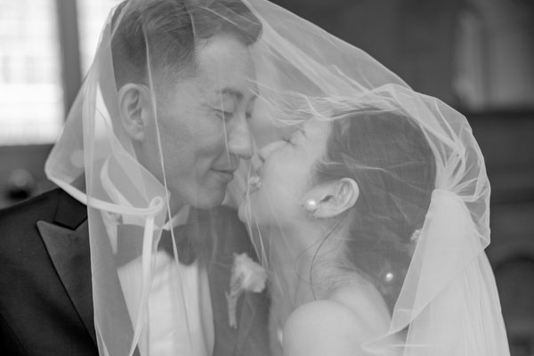 WEDDING PHOTOGRAPHY BY IQPHOTO - Updated January 2025 - 389 Photos ...