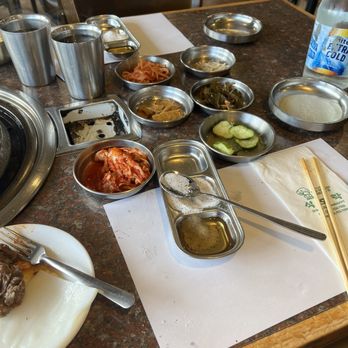 SHIK DO RAK - Updated May 2024 - 946 Photos & 1842 Reviews - 14805 ...