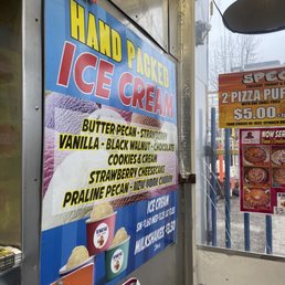 THE HOAGIE PLACE - Updated October 2025 - 62 Photos & 59 Reviews - 8147 ...