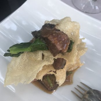 LE FILET - Updated June 2024 - 167 Photos & 115 Reviews - 219 Ave du ...