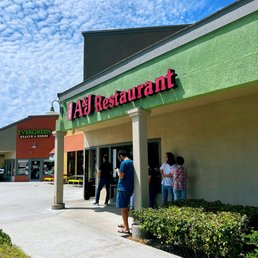 A & J RESTAURANT - Updated September 2024 - 4390 Photos & 2638 Reviews ...