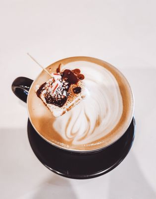 PRESSO COFFEE - Updated August 2025 - 178 Photos & 163 Reviews - 13011 ...