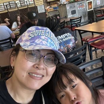 PHO NOODLEVILLE - Updated April 2025 - 697 Photos & 318 Reviews - 21 ...