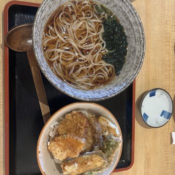 INABA RESTAURANT - Updated September 2024 - 1222 Photos & 552 Reviews ...