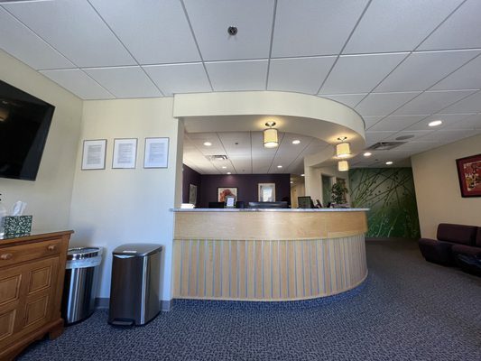 Blue Sky Dental Rochester Mn