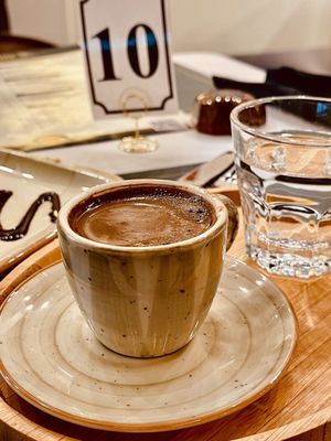 MODA CAFE AND RESTAURANT - Updated June 2025 - 273 Photos & 87 Reviews ...