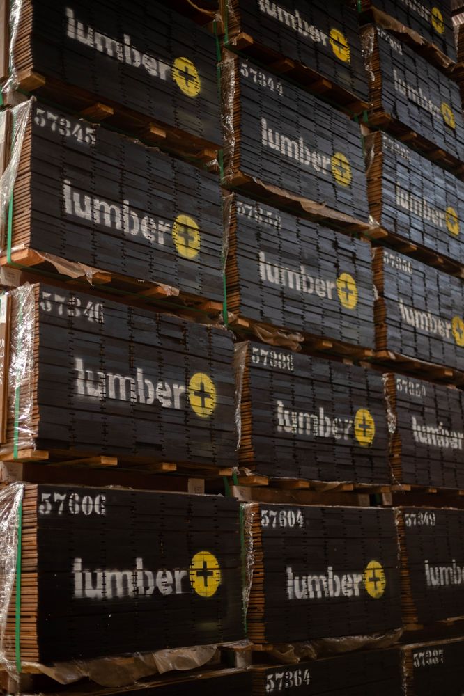 LUMBER PLUS - Updated September 2024 - 2175 5th Ave Ronkonkoma ...