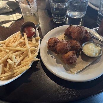 CONNER’S KITCHEN + BAR - Updated August 2024 - 916 Photos & 529 Reviews ...