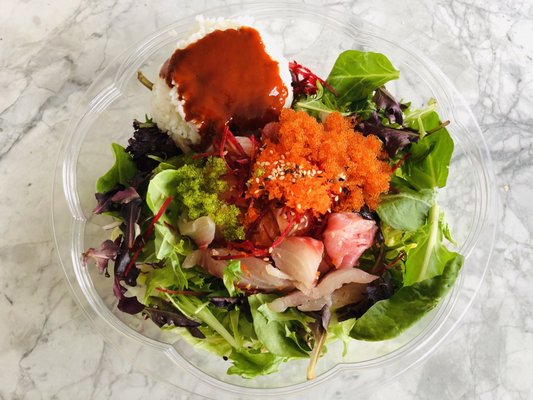 WASABI EXPRESS - 21 Photos & 17 Reviews - Japanese - 13818 Braddock Rd ...