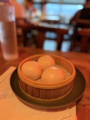 NANA’S DIM SUM & DUMPLINGS - Updated January 2026 - 209 Photos & 80 ...