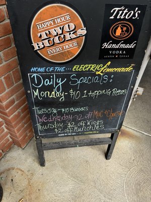 TWO BUCKS - Updated April 2025 - 68 Photos & 112 Reviews - 36931 ...