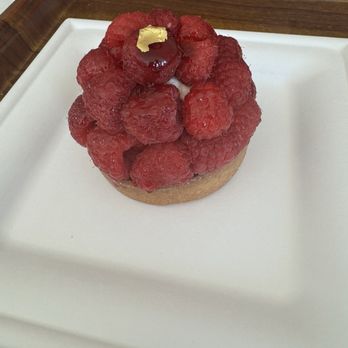 SWEET WHEAT - Updated May 2024 - 743 Photos & 379 Reviews - 1430 S ...