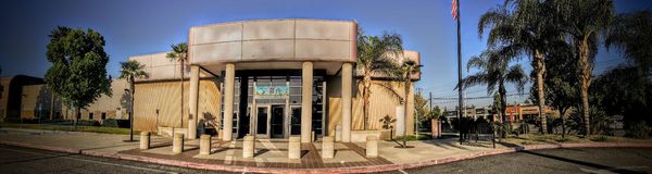 US POST OFFICE - Updated October 2025 - 49 Photos & 47 Reviews - 1900 W ...