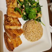 SIMPLE JOY VEGETARIAN CUISINE - 696 Photos & 386 Reviews - 1145 S King ...