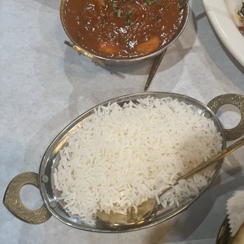 INDIAN DELIGHT - Updated July 2025 - 68 Photos & 17 Reviews - 4323 ...