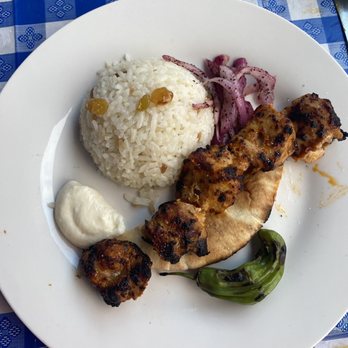 KANELLA - Updated July 2024 - 419 Photos & 322 Reviews - 1001 Spruce St ...