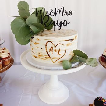 MIX BAKERY - Updated December 2025 - 146 Photos & 131 Reviews - 1110 W ...