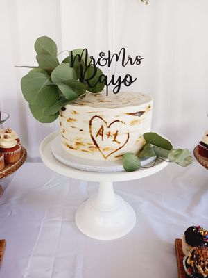 MIX BAKERY - 97 Photos & 96 Reviews - 1110 W 16th St, Merced, CA - Yelp