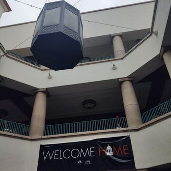 CONRAD PREBYS AZTEC STUDENT UNION THEATRE - Updated February 2025 ...