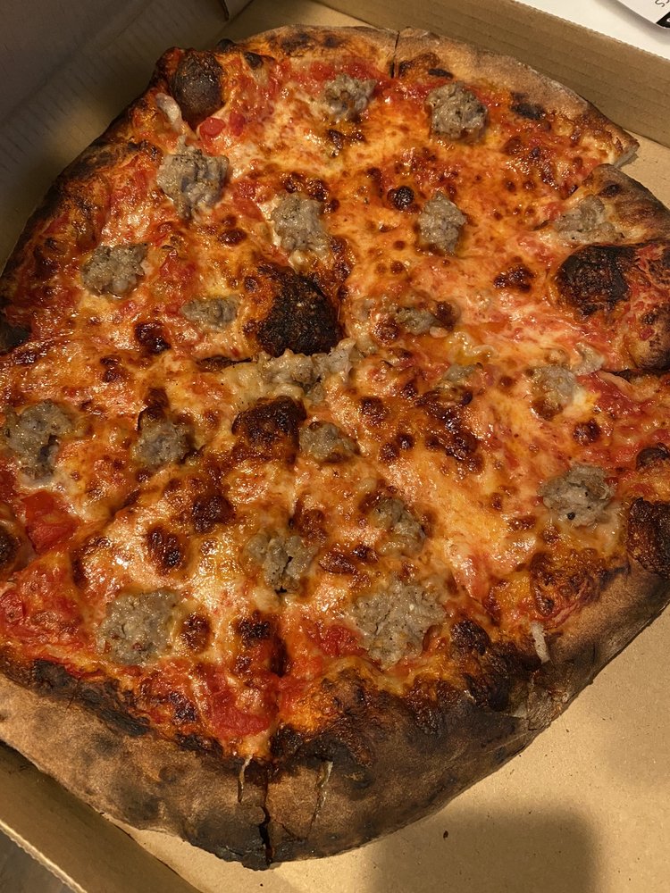 TASTEBUD - Updated June 2024 - 154 Photos & 258 Reviews - 7783 SW ...