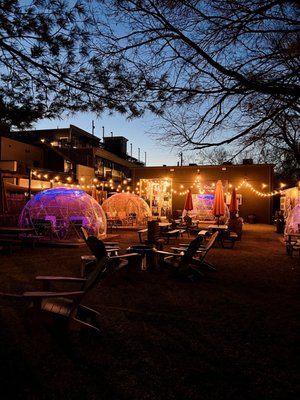 NARROW PATH BREWING - Updated October 2025 - 120 Photos & 84 Reviews ...