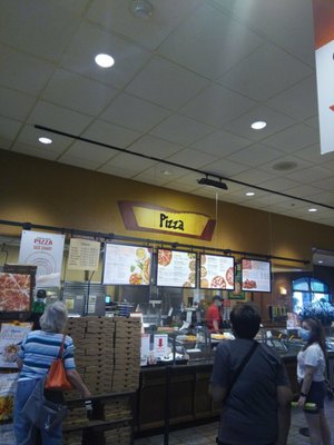 WEGMANS MARKET CAFE - Updated May 2024 - 28 Photos & 22 Reviews - 601 ...