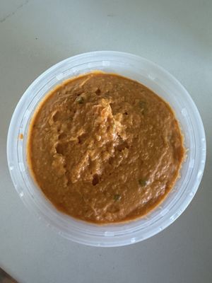 FARMERS MARKET AT MT SAC - Updated July 2024 - 1100 N Grand Ave, Walnut ...