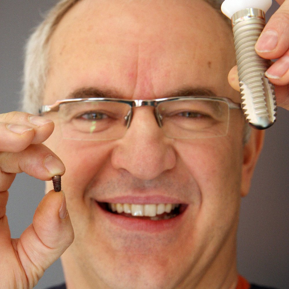 Barbara Wiest's Instagram, Twitter & Facebook on IDCrawl