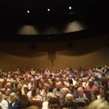 MANATEE PERFORMING ARTS CENTER - Updated August 2025 - 95 Photos & 18 ...