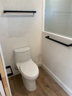 TASKMASTER PRO - Updated December 2025 - 33 Photos & 10 Reviews - Southlake, Texas - Handyman ...