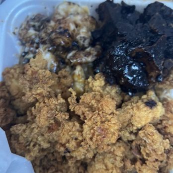 NEGRIL WAY CARIBBEAN RESTAURANT - Updated December 2025 - 69 Photos ...